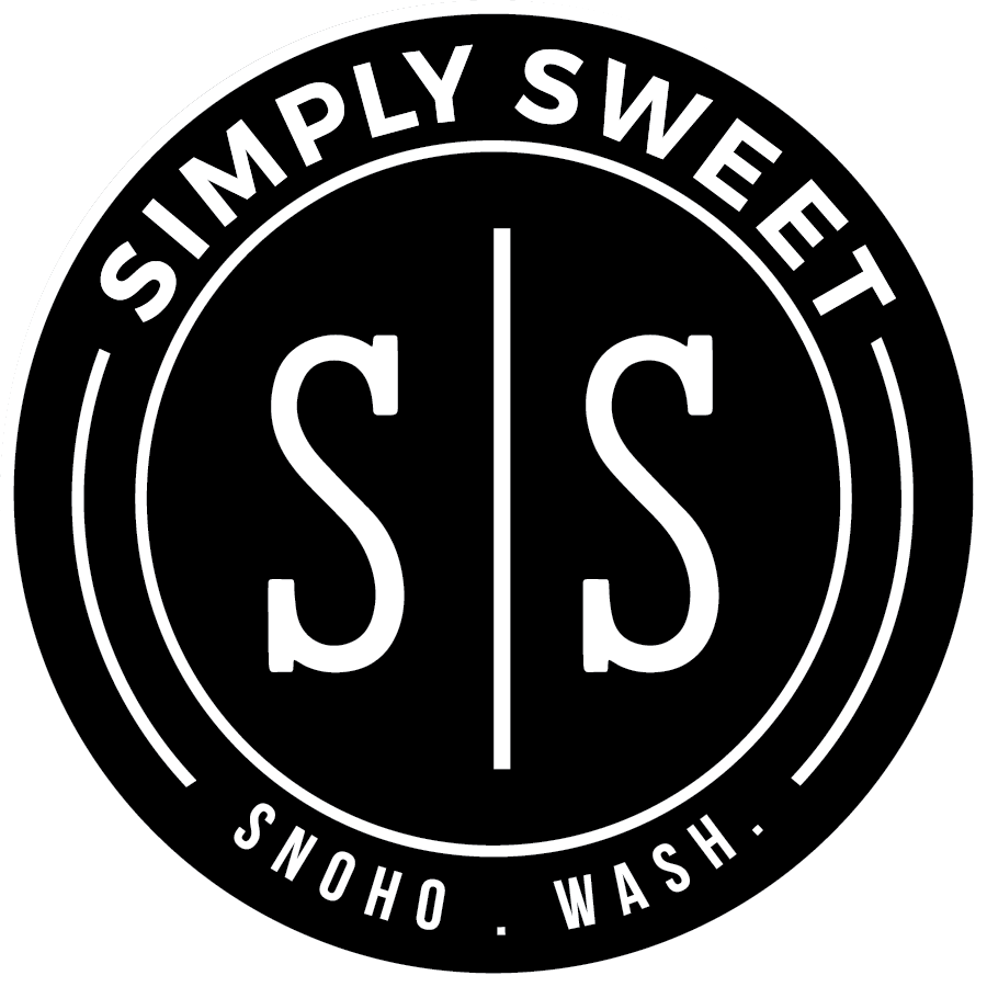Order Online | Simply Sweet