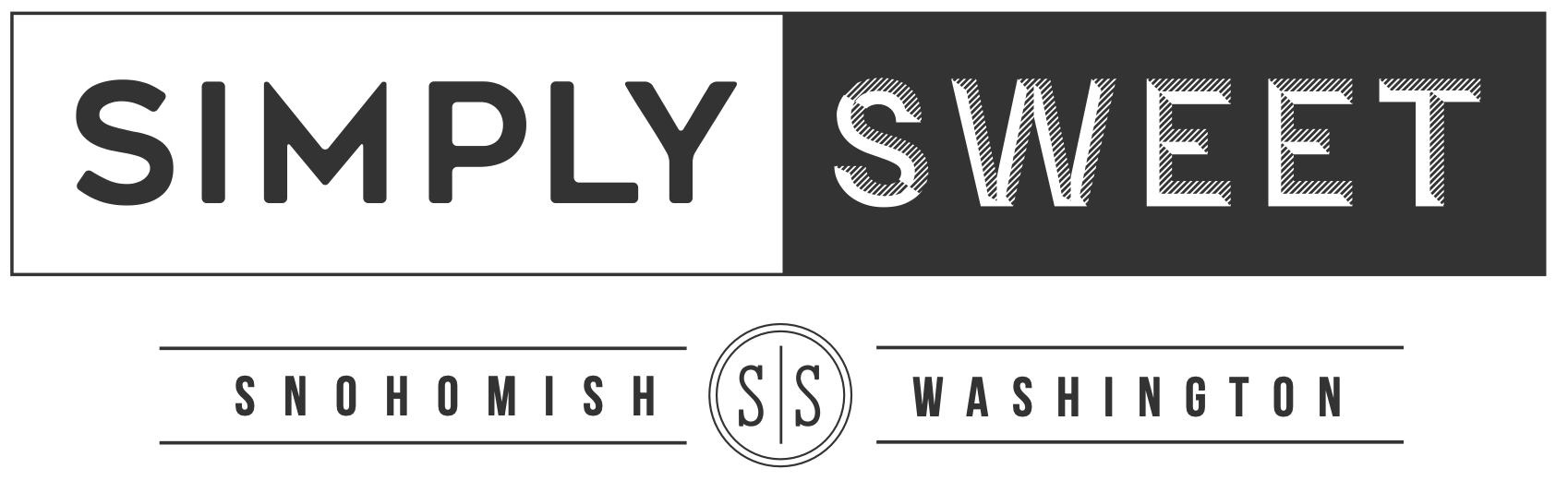 Order Online | Simply Sweet